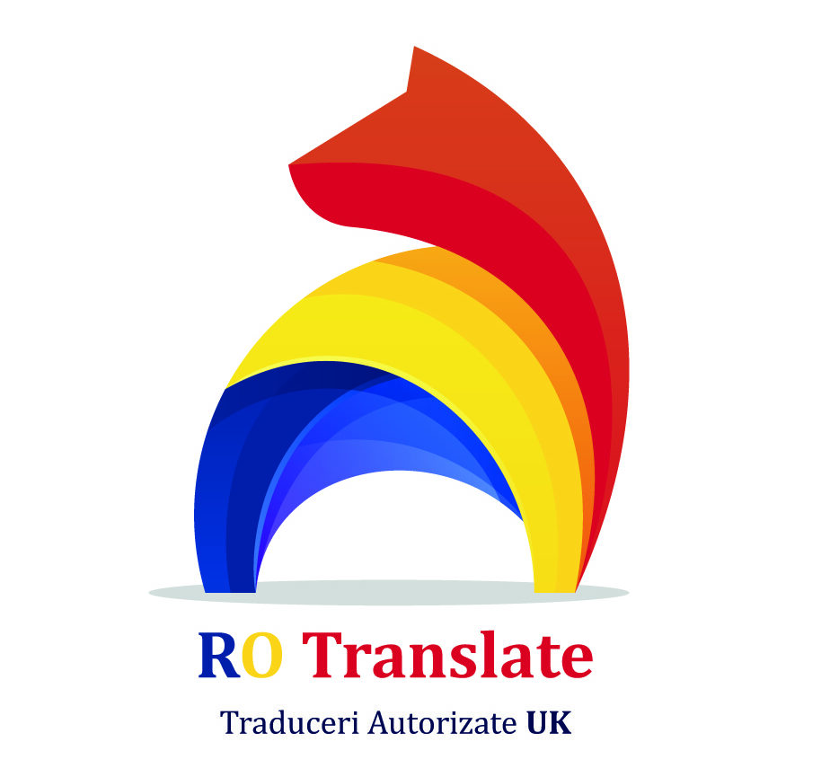 About – Ro Translate