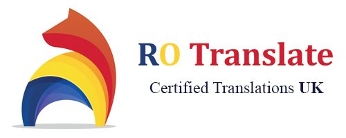 Pricing – Ro Translate